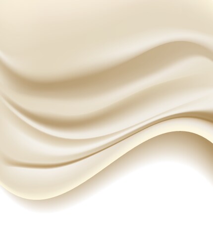 Background Soft Cream Vector Images (over 20,000)