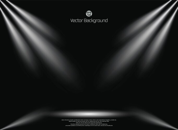 Dark Vector Images (over 1 million)