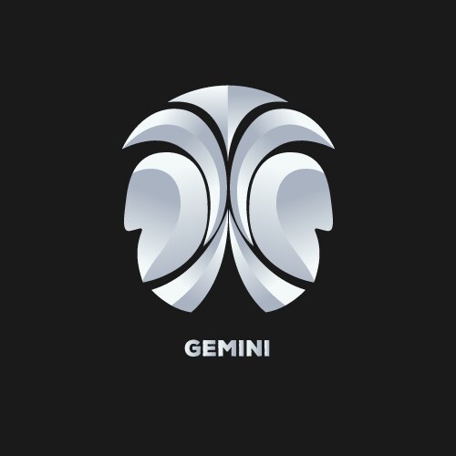 Gemini Vector Images (over 13,000)