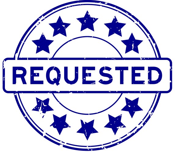 Payment Request Vector Images (over 430)