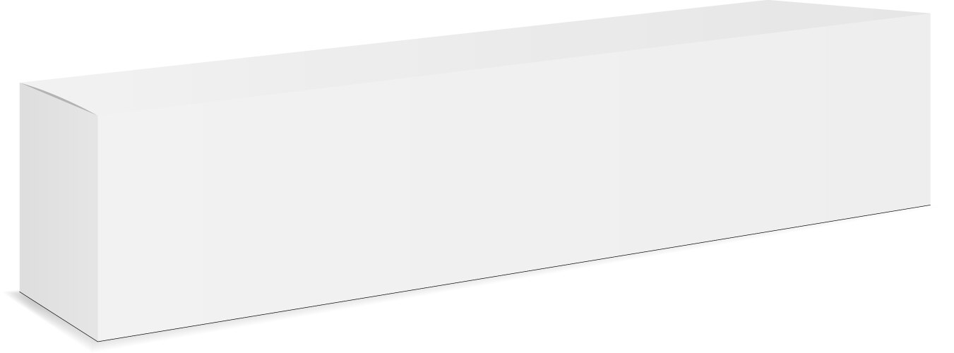 Cardboard Box Vector Images (over 120,000)