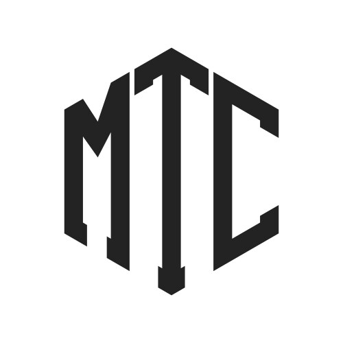 Mtc Logo Vector Images (42)