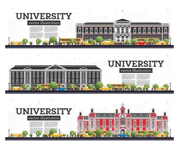 Green Campus Vector Images (over 620)