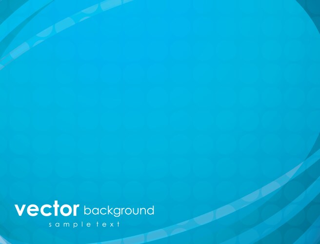 Aqua Border Vector Images (over 56,000)