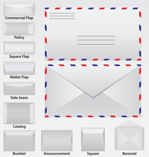 Zamok 222 Royalty Free Vector Image - VectorStock