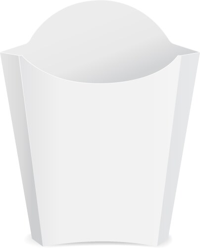 French Fries Vector Images (over 27,000)