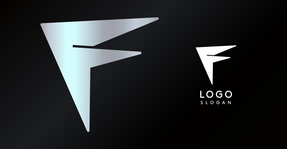 F Vector Images (over 72,000)