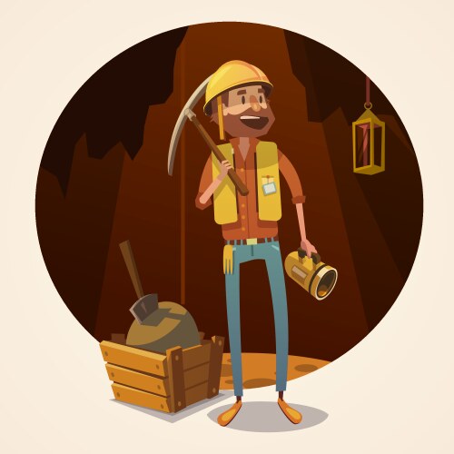 Mining Vector Images (over 120,000)
