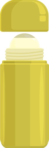 Deo Vector Images (over 320)