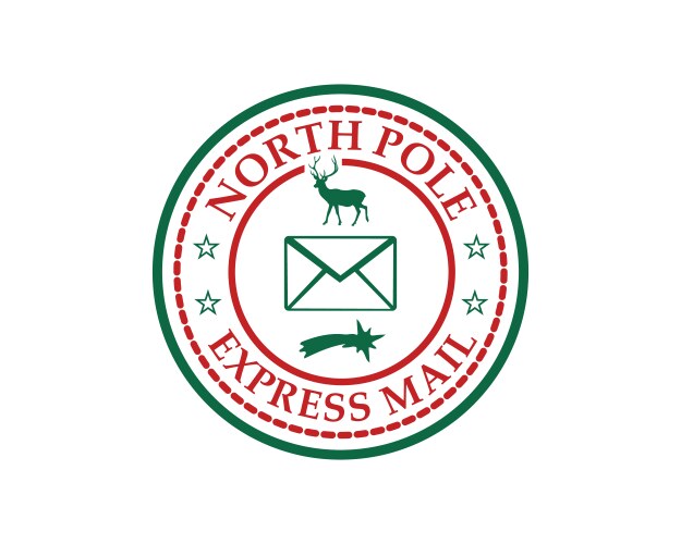 North Symbol Vector Images (over 110,000)