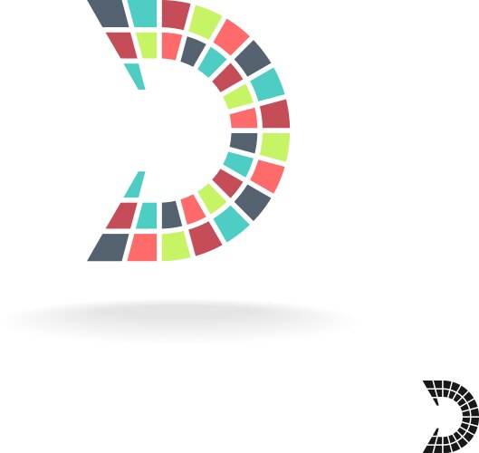 D Vector Images (over 92,000)