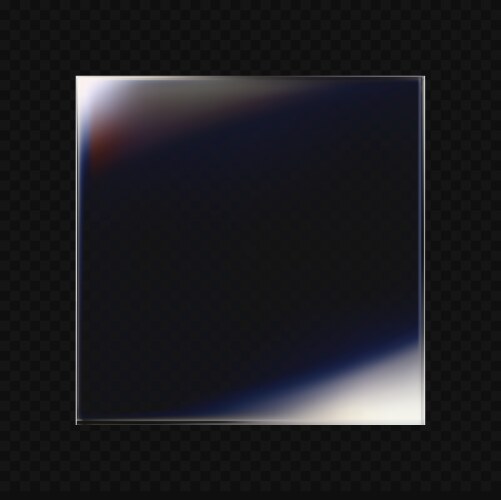 Black Transparent Gradient Vector Images (over 44,000)