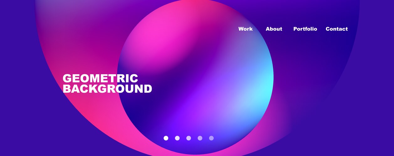 Gradient Logo Vector Images (over 200,000)