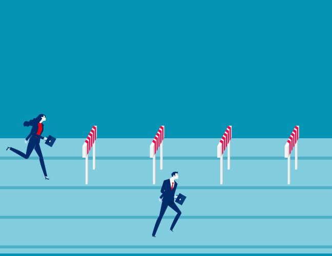 Unfair Vector Images (over 1,400)