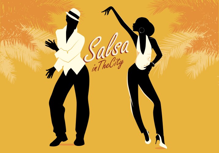 Salsa Vector Images (over 11,000)