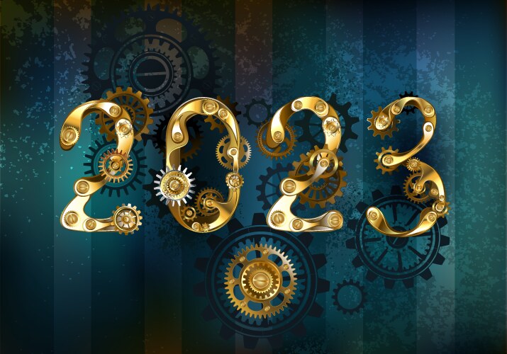 2023 Vector Images (over 60,000)