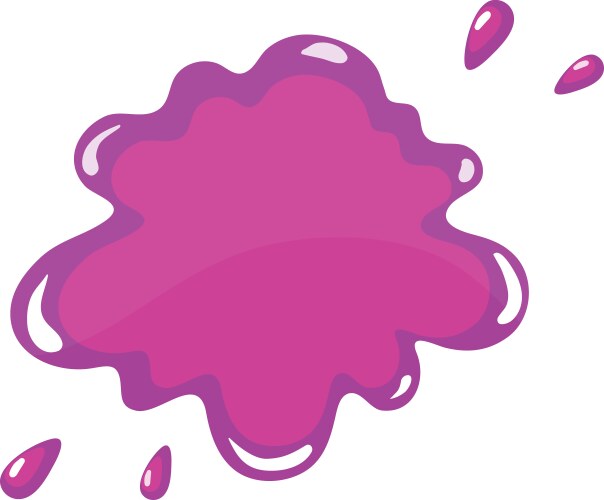 Cartoon Splash Vector Images (over 72,000)