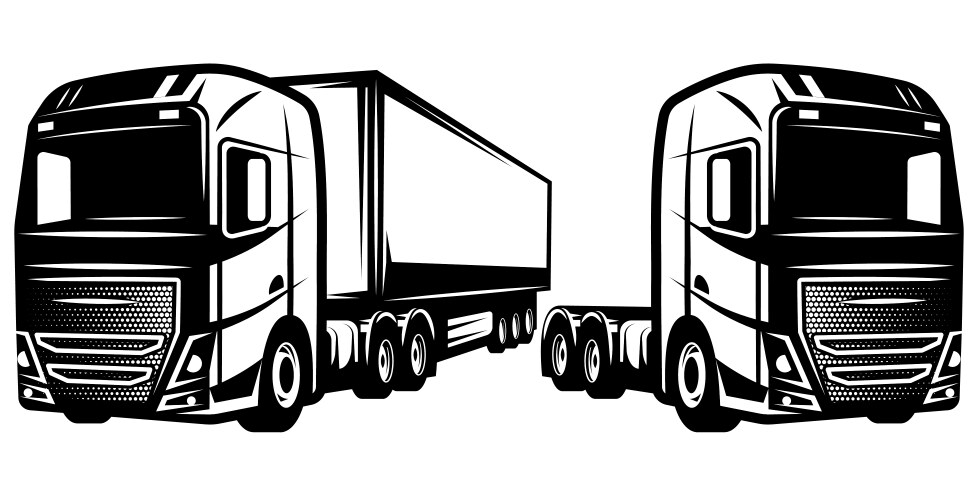 Trailer Vector Images (over 49,000)