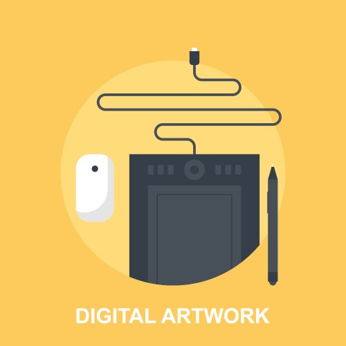 Digital Vector Images (over 3.6 million)