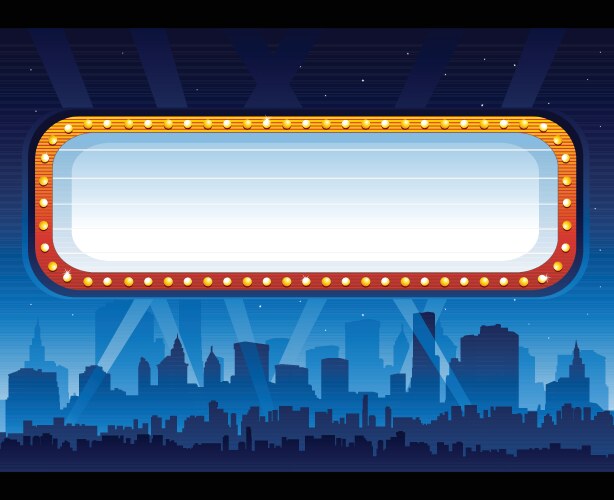 Downtown Vector Images (over 110,000)