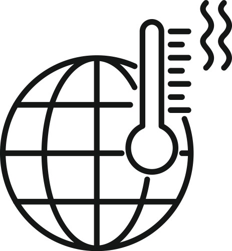 Global Warming Vector Images (over 28,000)