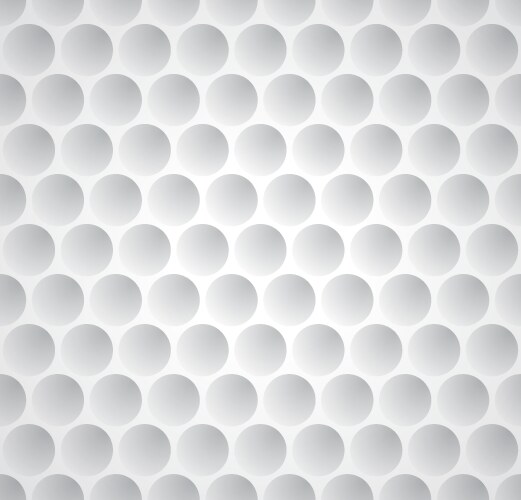 Golf Ball Pattern Vector Images (over 2,500)
