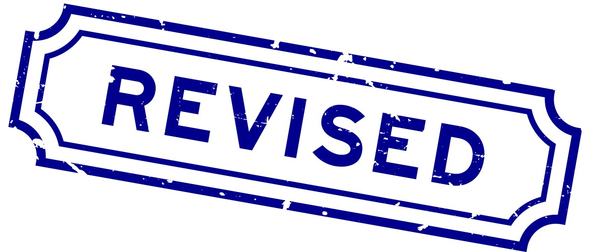 Revised Stamp Vector Images (over 920)