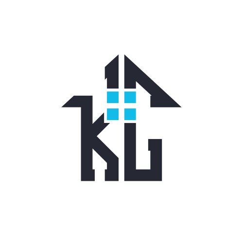 Kc Logo Vector Images (over 2,500)