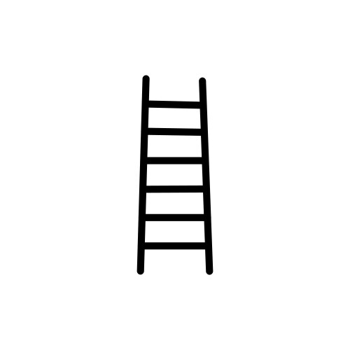 Step Logo Vector Images (over 20,000)