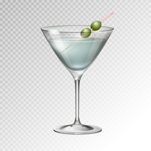 Martini Vector Images (over 36,000)