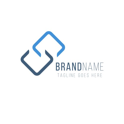 Link Logo Vector Images (over 100,000)