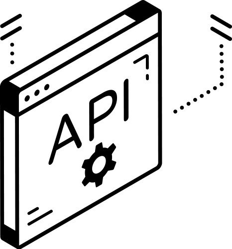 Api Vector Images (over 13,000)