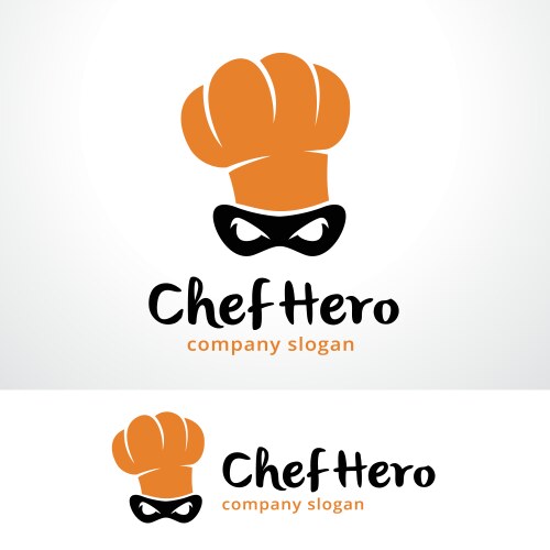 Food Technology Logo Vector Images (over 18,000)