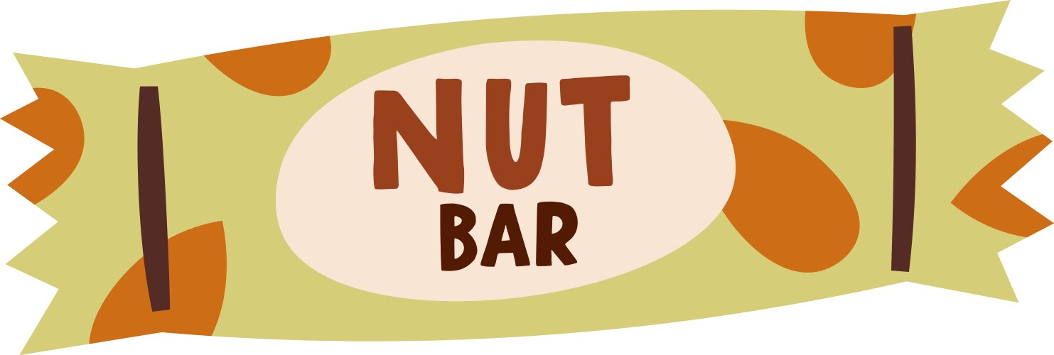 Snack Bar Vector Images (over 31,000)
