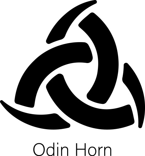 Odin Vector Images (over 3,500)