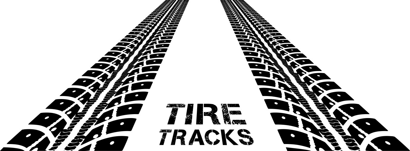 Track Vector Images (over 190,000)