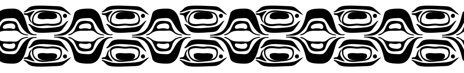 Pacific Northwest Vector Images (over 520)