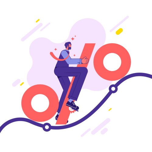 Interest Vector Images (over 64,000)