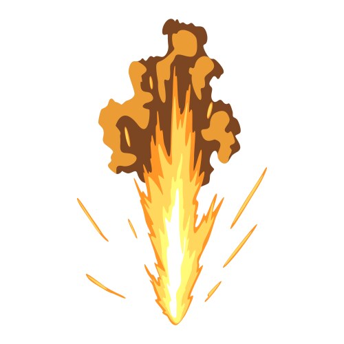 Gun Firing Vector Images (over 30,000)