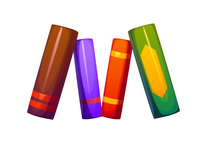 M Letter Symbol Vector Images (over 66,000)