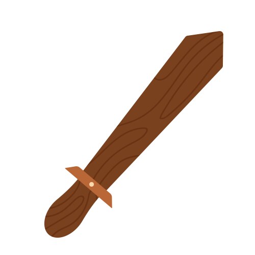 Sword Vector Images (over 100,000)