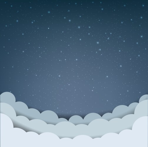 Sky Cartoon Vector Images (over 220,000)