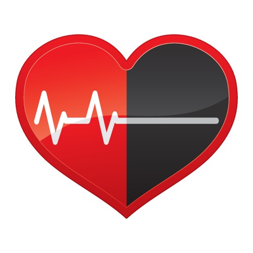 Life Death Vector Images (over 14,000)