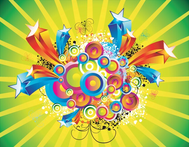 Pop Vector Images (over 440,000)