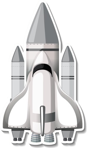 Spaceship Clipart Vector Images (over 2,400)