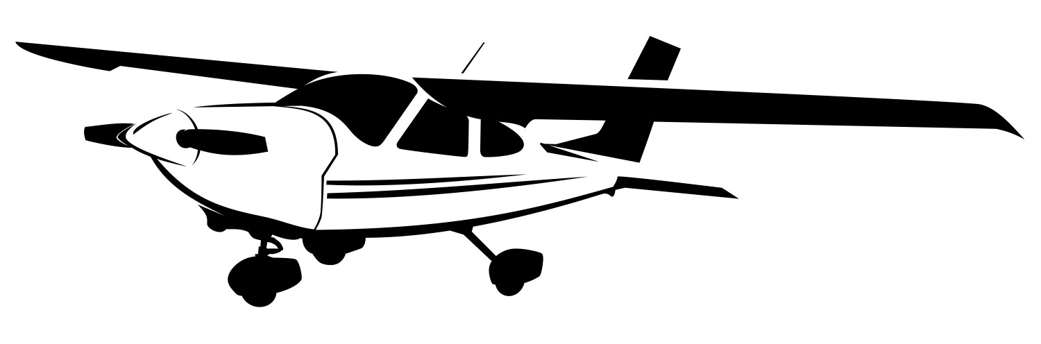 Free Cars Vector Images (over 28,000)