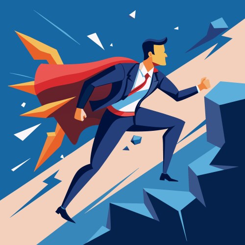 Overcome Vector Images (over 6,400)