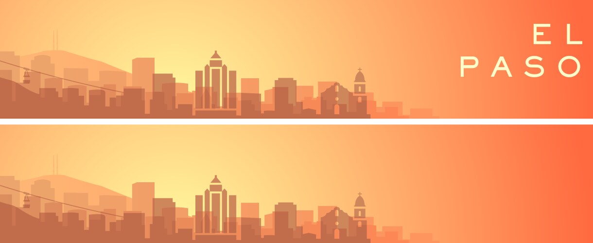 Texas Scenery Vector Images (over 560)