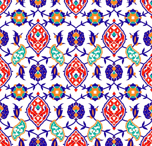 Islamic Vector Images (over 350,000)