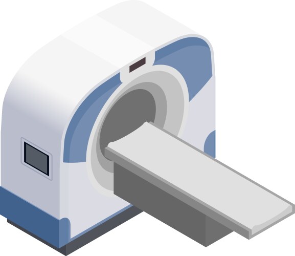 Mri Vector Images (over 7,700)